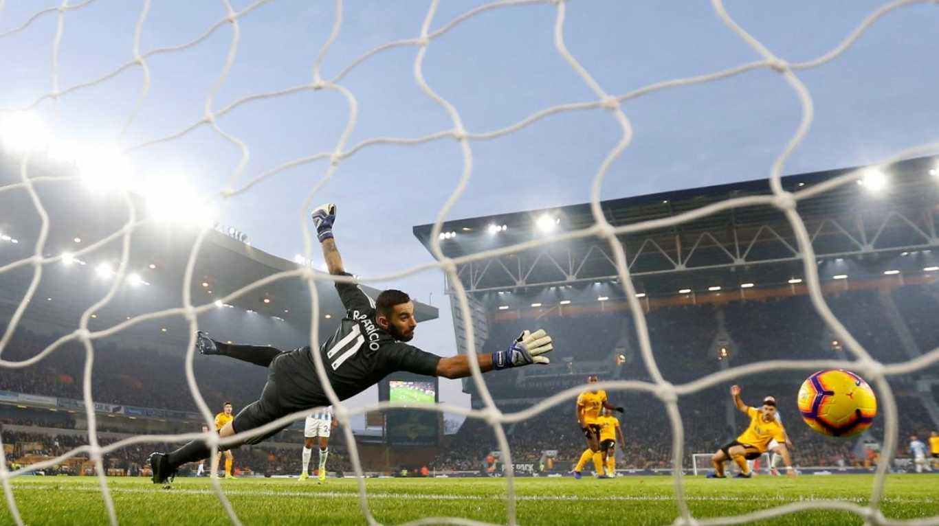 Premier League schedule of matches 🌟 Free soccer tips